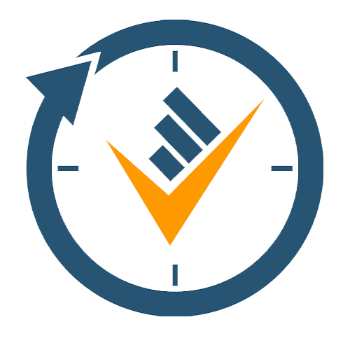 What is PEXA & how does it works?- SD Conveyancing