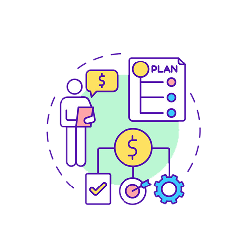 Important Questions to Ask a Conveyancer before Buying Property?