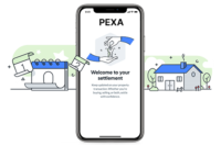 What is PEXA & how does it works?- SD Conveyancing