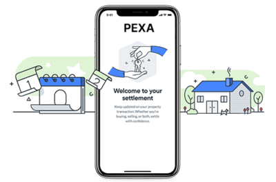 What is PEXA & how does it works?- SD Conveyancing